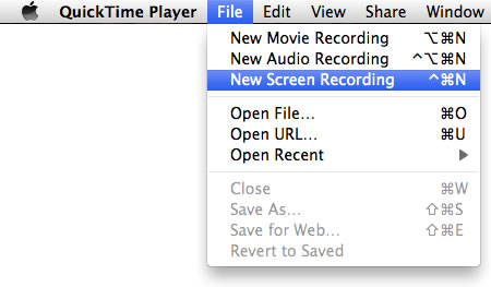 Some more Screencasting - eLearning Stuff