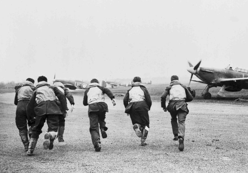 Running Pilots - eLearning Stuff