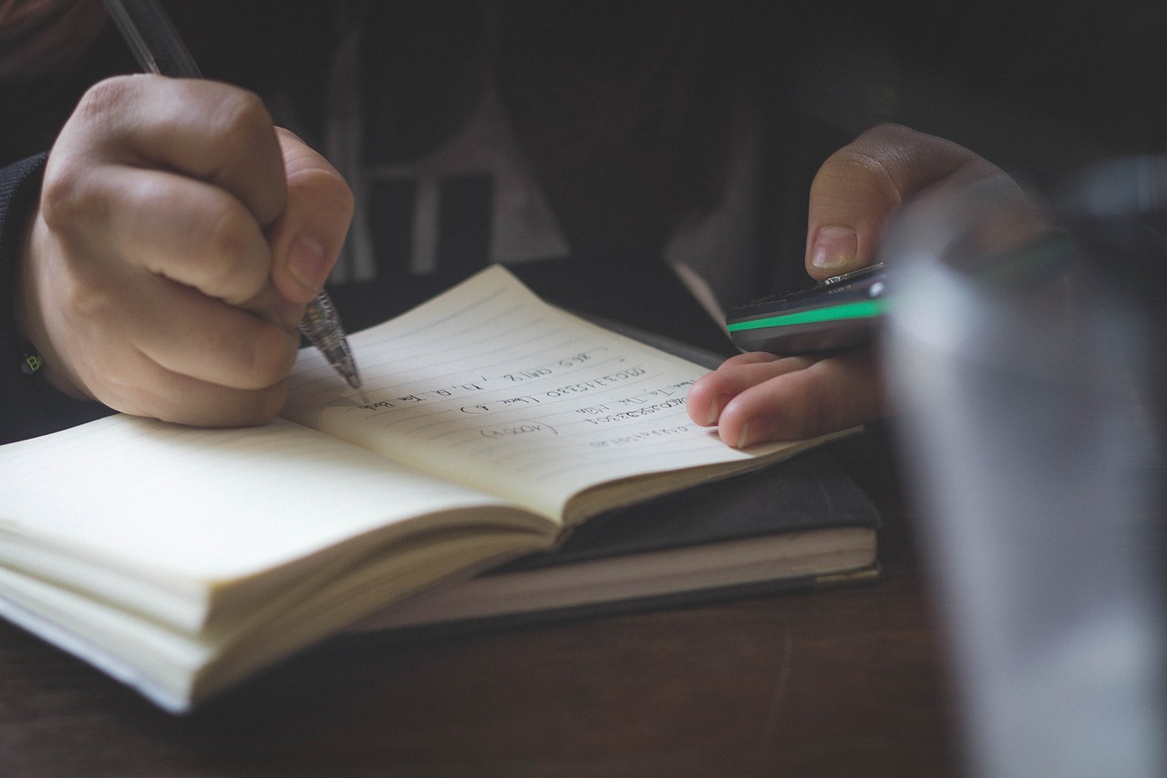 More jobs to be lost at Dundee - eLearning Stuff