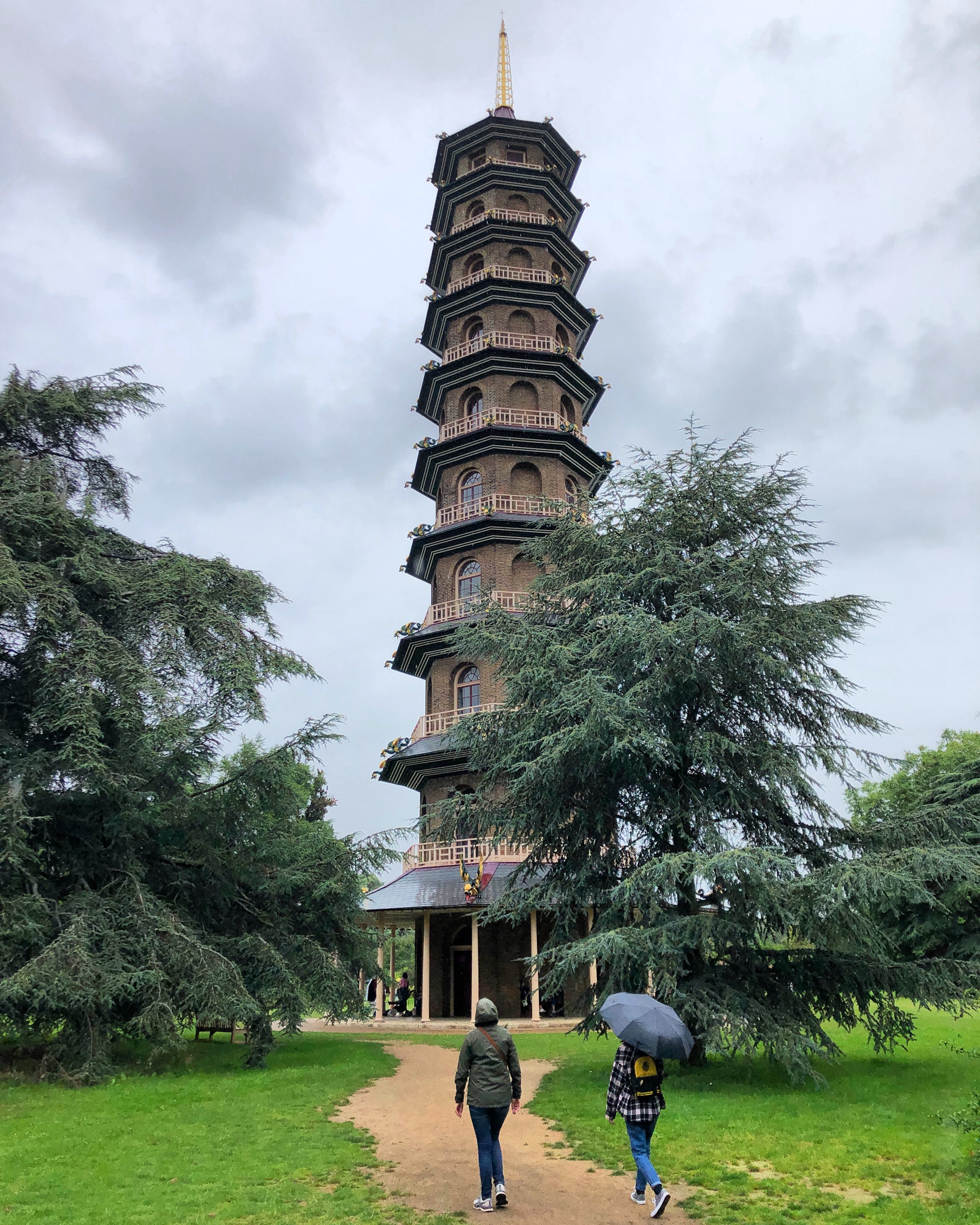 Equity of experience - Weeknote #130 – 27th August 2021 - eLearning Stuff