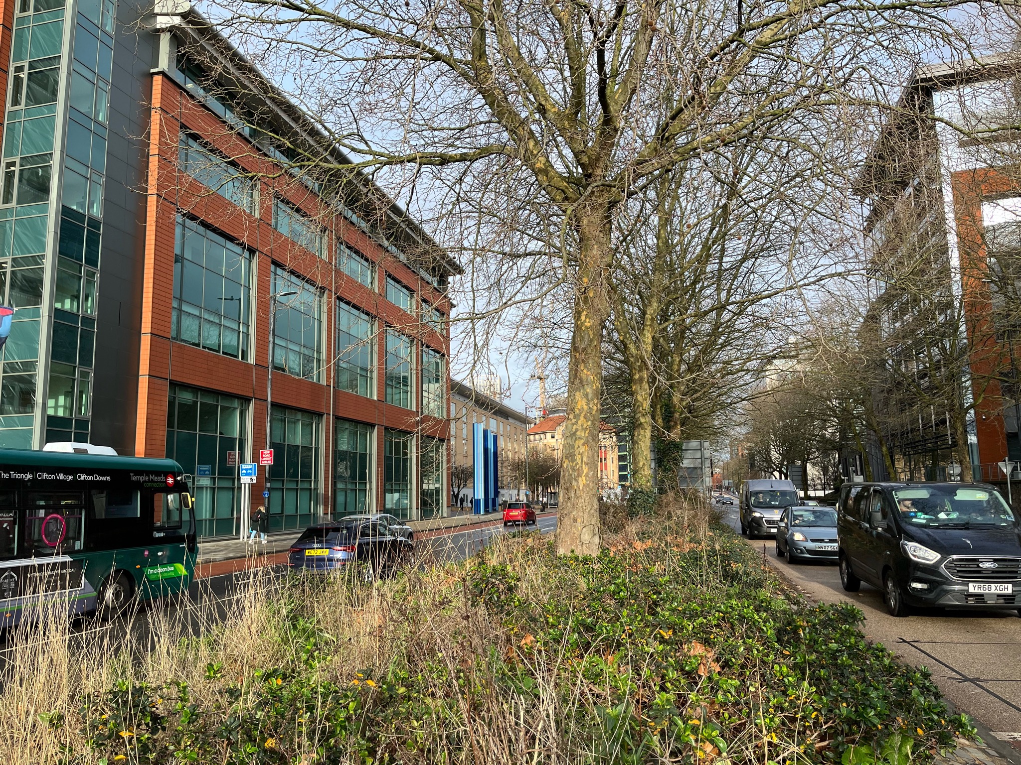 Back to work – Weeknote #201 – 6th January 2023 - eLearning Stuff