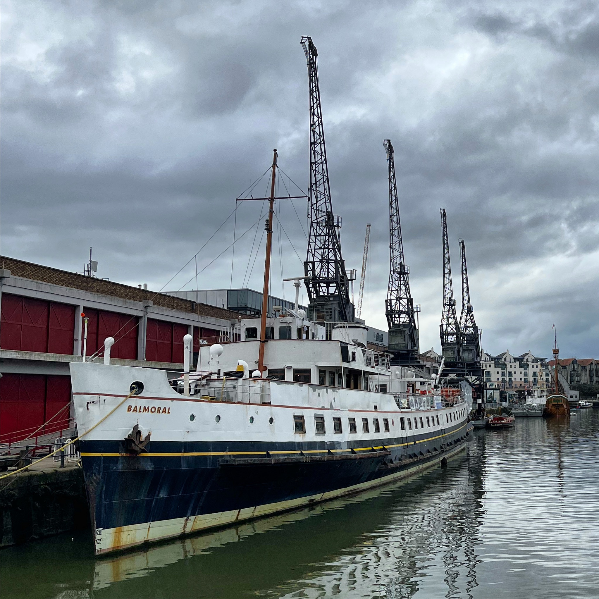 Reviewing the use cases – Weeknote #208 – 24th February 2023 - eLearning Stuff