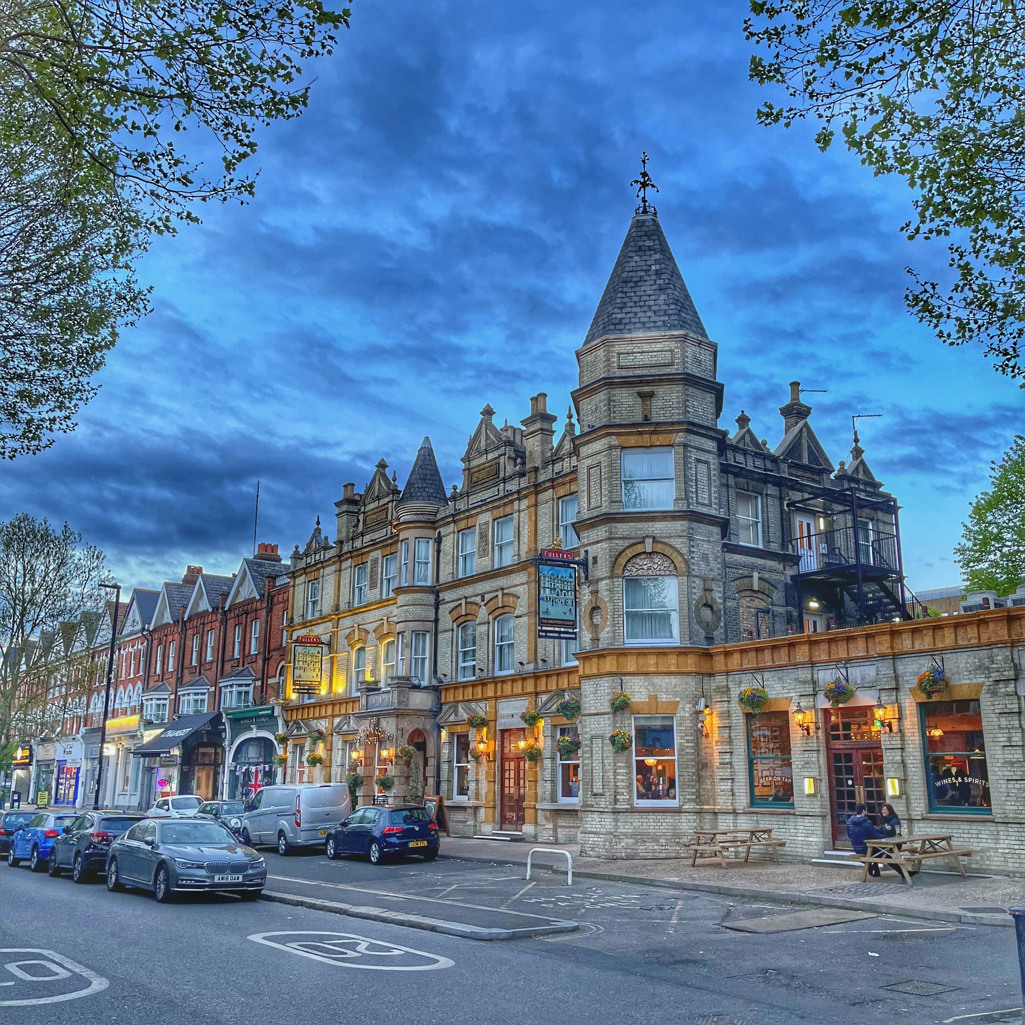 CX - Weeknote #218 – 5th May 2023 - eLearning Stuff