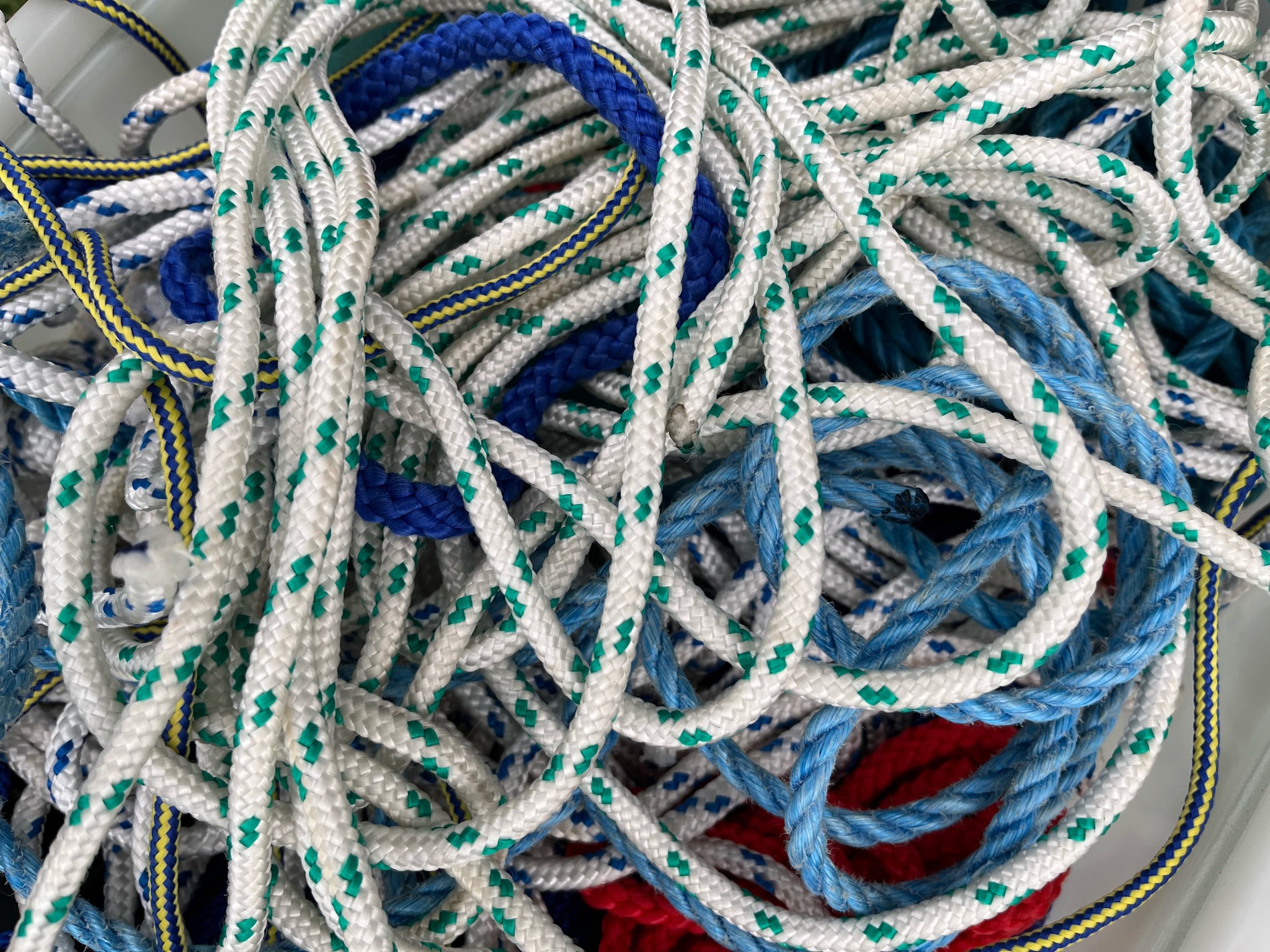 Even more personalisation - Weeknote #220 – 19th May 2023 - eLearning Stuff