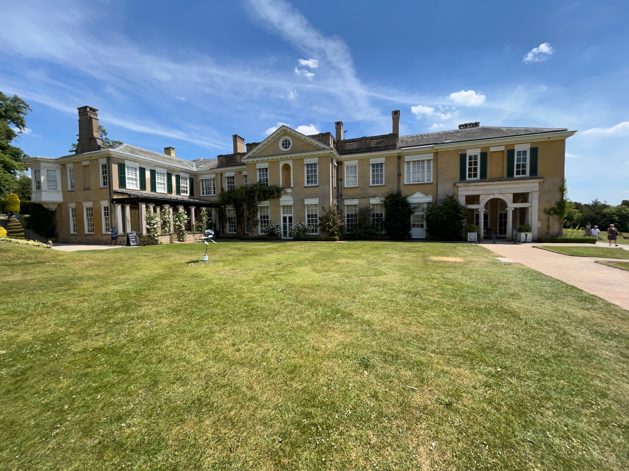 The Smarter Campus - Weeknote #224 – 16th June 2023 - eLearning Stuff