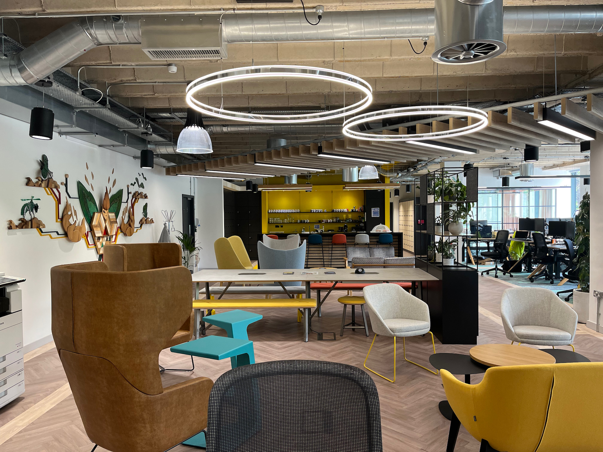 Twitter is dead - Weeknote #234 – 25th August 2023 - eLearning Stuff