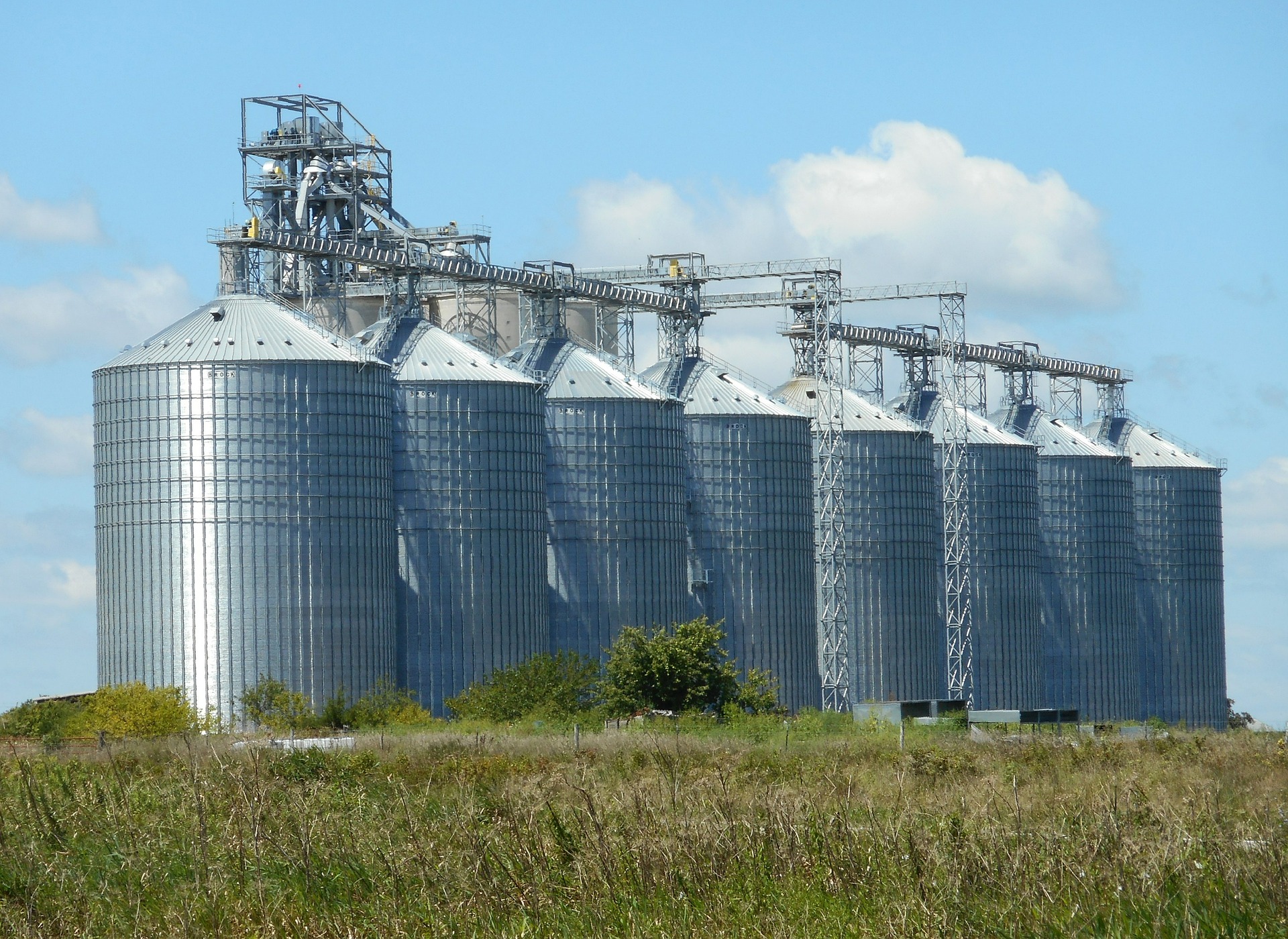 So does your institution have a silo mentality? - eLearning Stuff