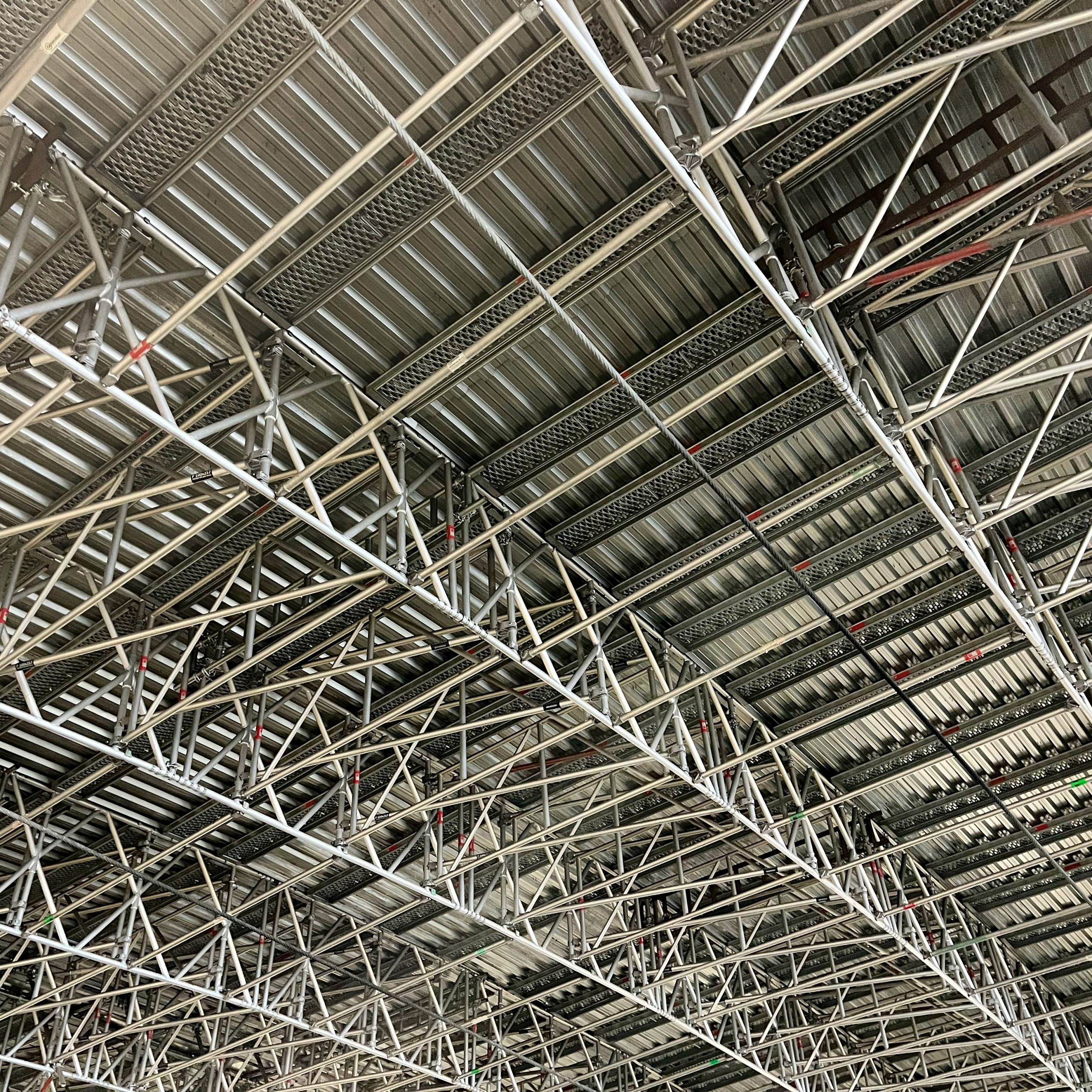 Immaturity Framing – Weeknote #270 – 3rd May 2024 - eLearning Stuff