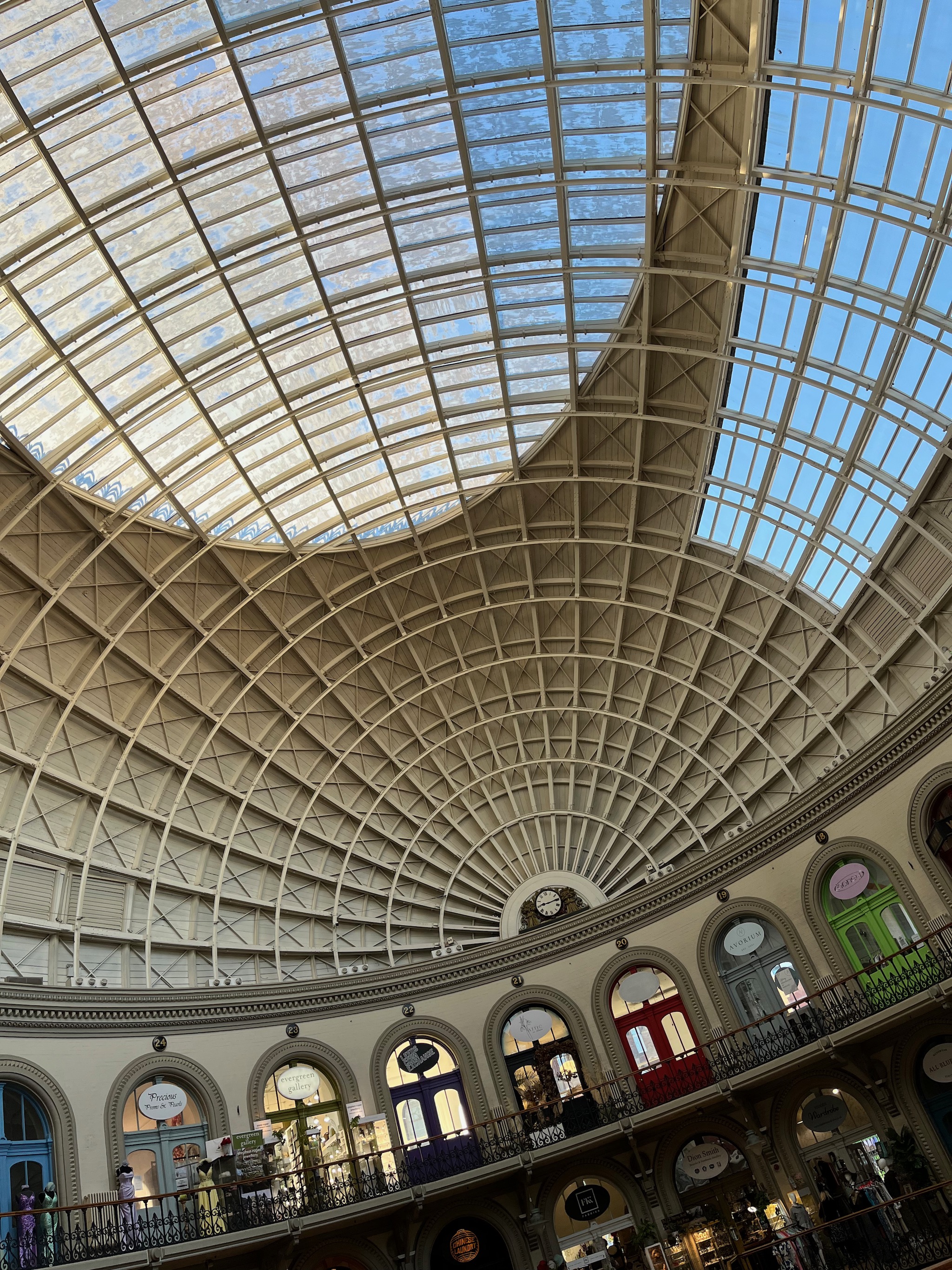 It'll be reyt - Weeknote #290 – 20th September 2024 - eLearning Stuff