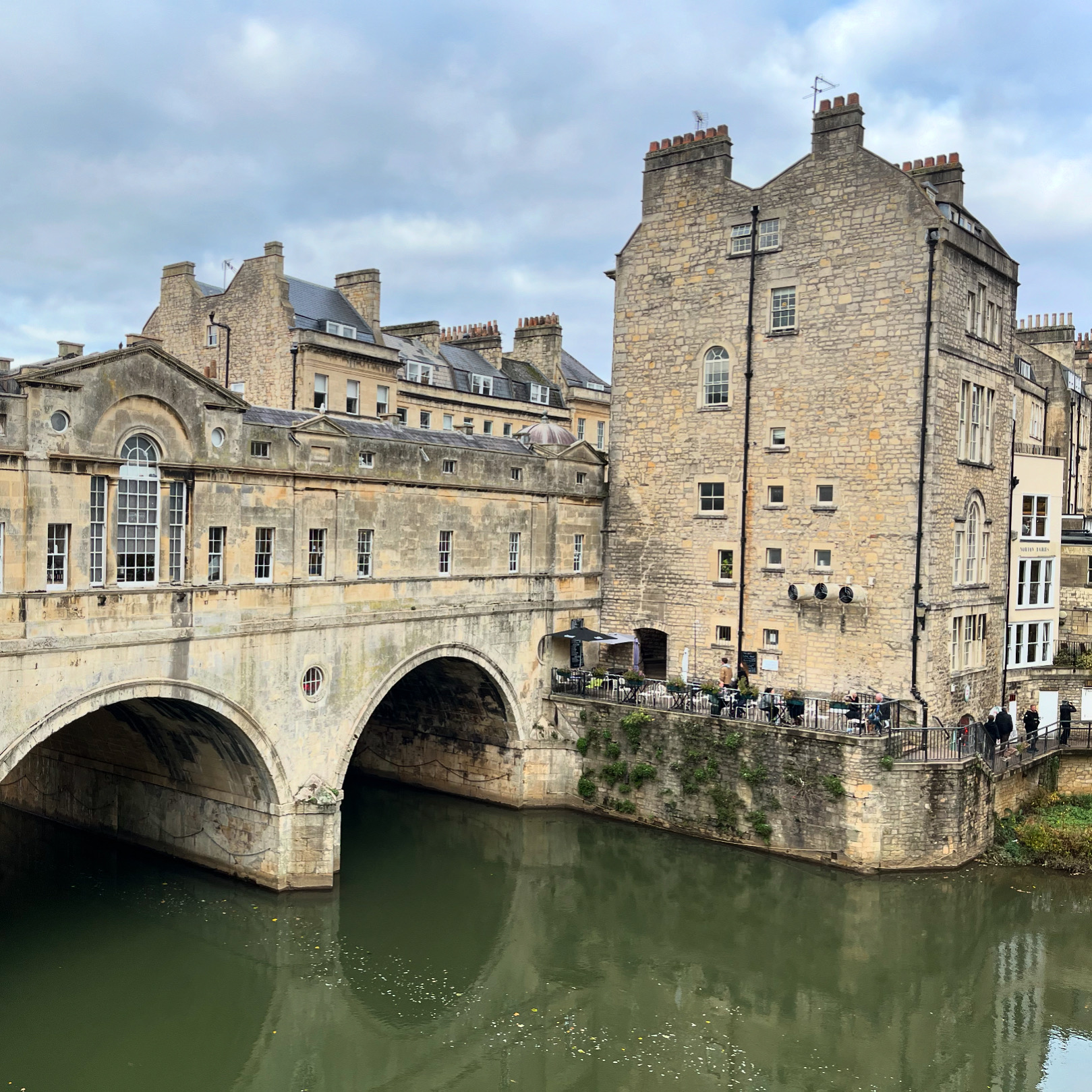 Lacking innovation – Weeknote #296 – 1st November 2024 - eLearning Stuff