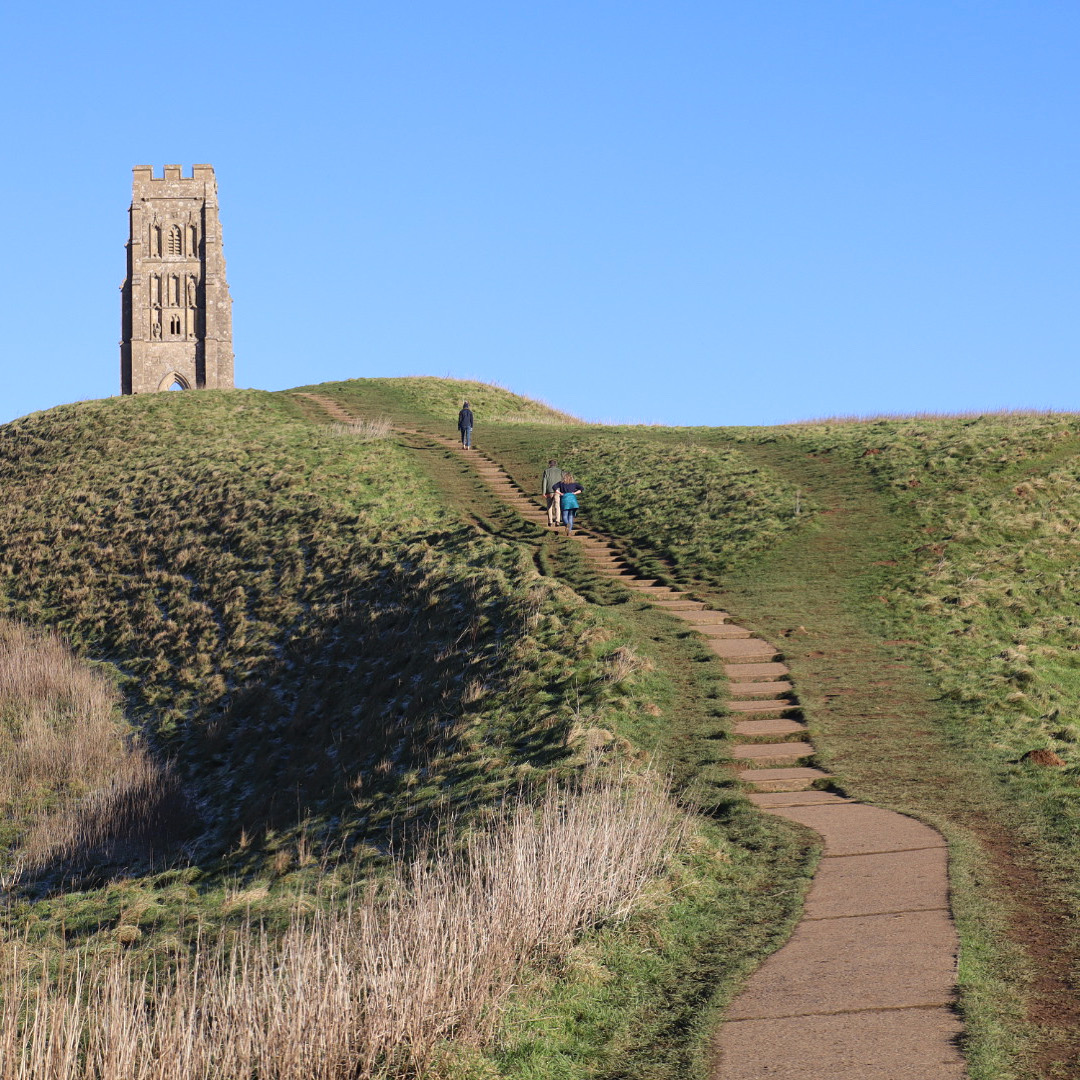 Snow time for regrets – Weeknote #306 – 10th January 2025 - eLearning Stuff