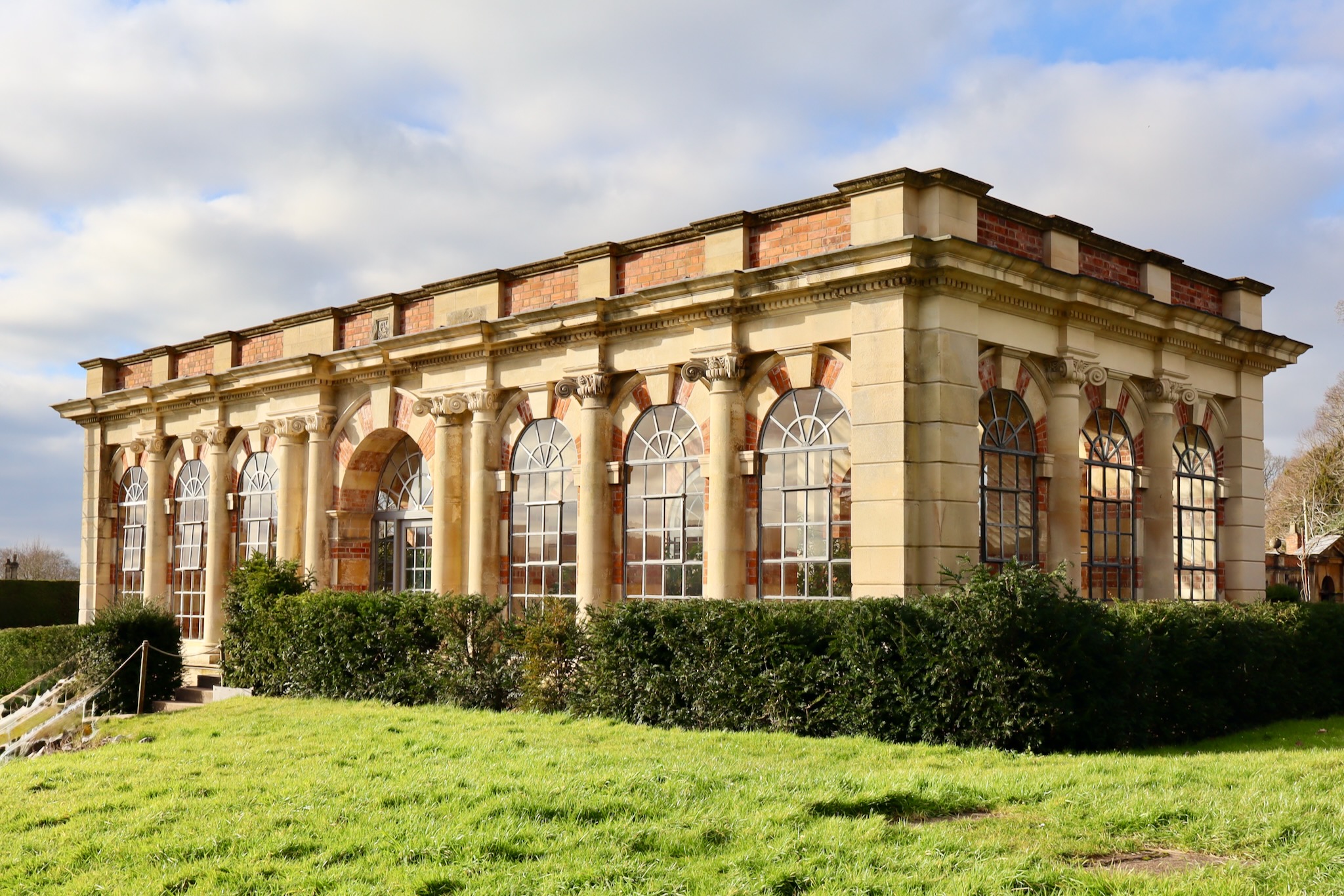 It might be cold, very cold – Weeknote #310 – 7th February 2025 - eLearning Stuff